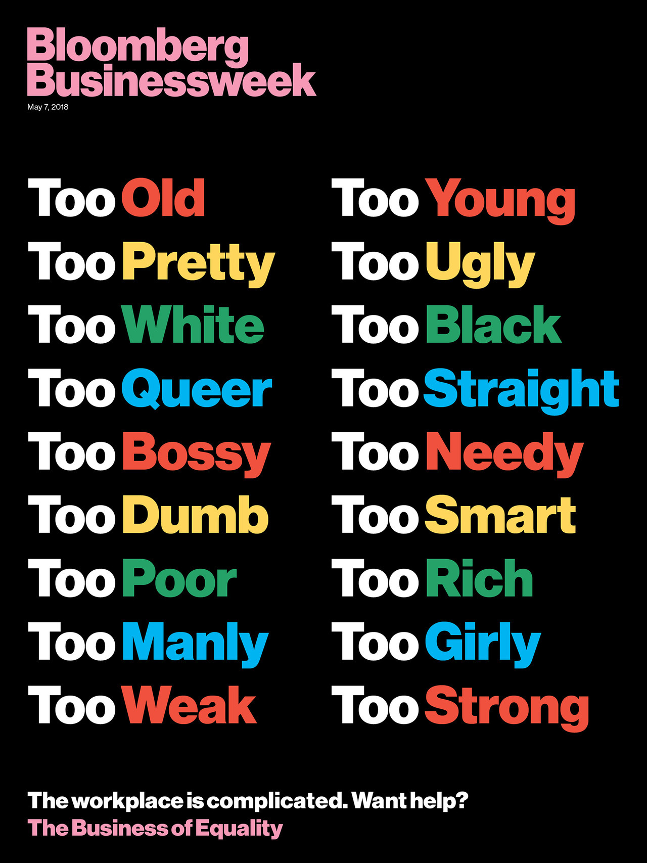 COVER STORIES – Max Abelson